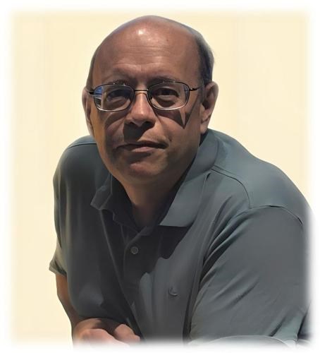 Robert William Boyle Jr. Obituary (1957 - 2025) - Prospect, CT - WFSB