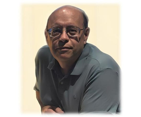 Robert William Boyle Jr. Obituary (1957 - 2025) - Prospect, CT - WFSB