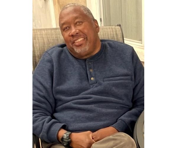 John Lee Quarles Obituary (2024) - San Diego, CA - Anderson-Ragsdale ...