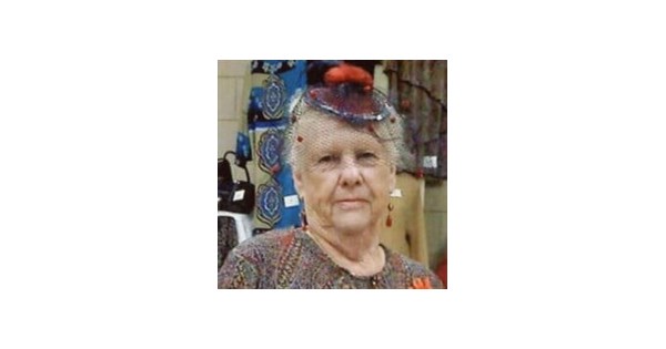 Death Notice and Obituary for Betty Jean Varner 2023 of Stokesdale , NC