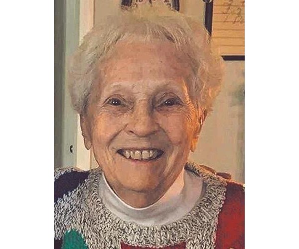 Dawn Elizabeth Moore Obituary (2025) - Columbia, PA - Clyde W. Kraft ...