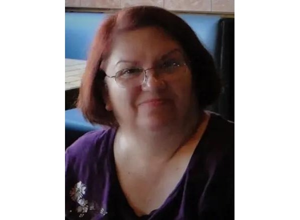 Lidia Villarreal Obituary (2025) - Corpus Christi, TX - Corpus Christi ...