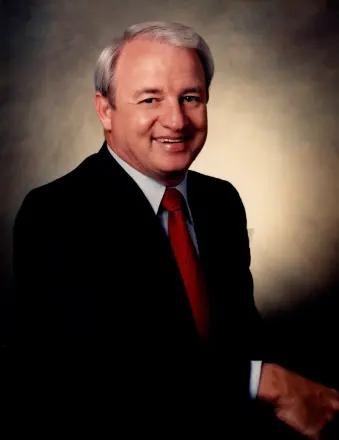 Albert L. Yocum III Obituary (2025) - Morgantown, WV - McCulla Funeral Home