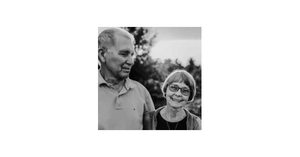 Charles Edward Hill Obituary (2026) - New Castle, DE - Sproles Family ...