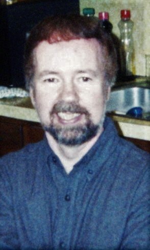 Stephen Whalen Obituary (2022) - Tell City, IN - Zoercher-Gillick ...