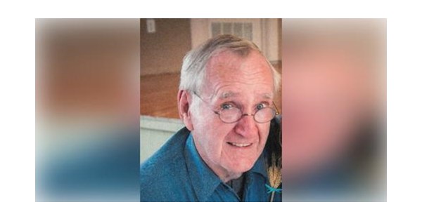 Don Carl Harper Obituary (2023) - Canton, GA - Sosebee Funeral Home