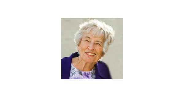 Pat Ruberto Obituary (2023) - Franklin Park, PA - Schellhaas Funeral ...