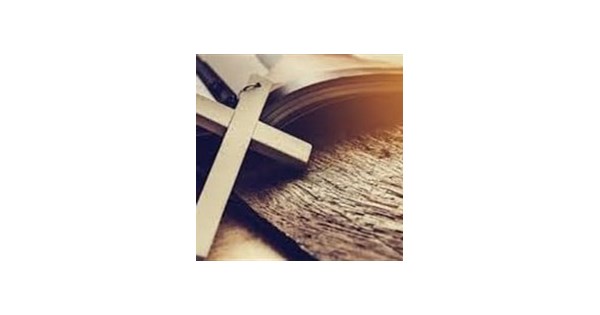 Robert Edward Davis Obituary (2023) - Newnan, GA - McKoon Funeral Home ...