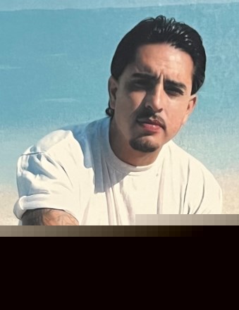 Eudoro Moya, Jr. Obituary (2025) - Watsonville, CA - Mehl's Colonial Chapel