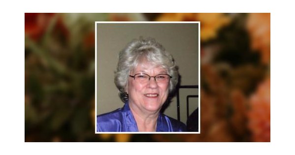 Sharon Glynn Obituary (2023) - Rochester, MN - Ranfranz & Vine Funeral ...