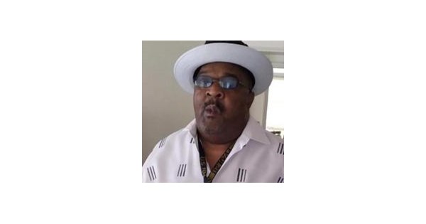 Derrick J. Ashley Obituary (2025) - Cleveland, OH - Pernel Jones & Sons ...