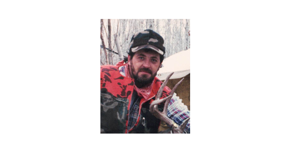 Ronald R. Bieterman Obituary (2024) - Youngstown, OH - Shriver-Allison ...