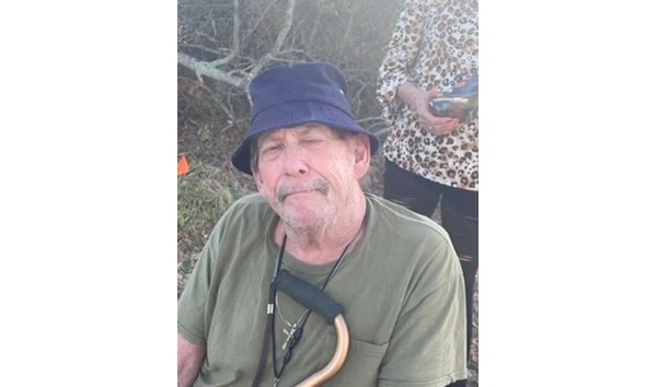 Harvey Lee Howard Obituary (2025) - Sanford, NC - Bridges-Cameron ...