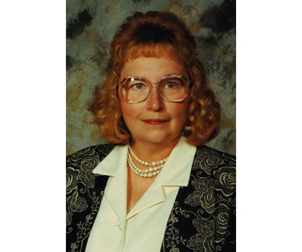 Kandice Olson Obituary (2025) - Price, UT - Mitchell Funeral Home, Inc ...