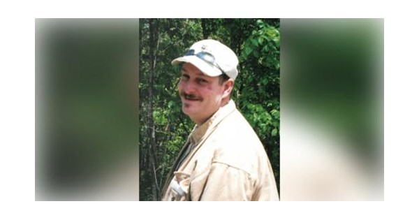 Scotty Allen Obituary (2023) - Mountain Grove, MO - Craig-Hurtt Funeral ...