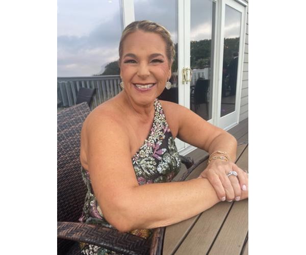 Beatrice Lindsay Sartor Obituary (2024) - Vero Beach, FL - Thomas S ...