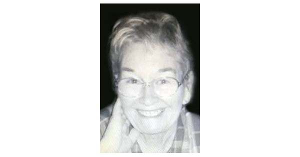 Sarah Penelope "Penny" Stevenson Obituary (2025) - Truth or ...