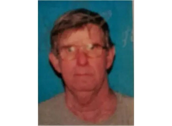 Roger Dale Rector Obituary (2024) - Dunlap, TN - Ewton Funeral Home ...