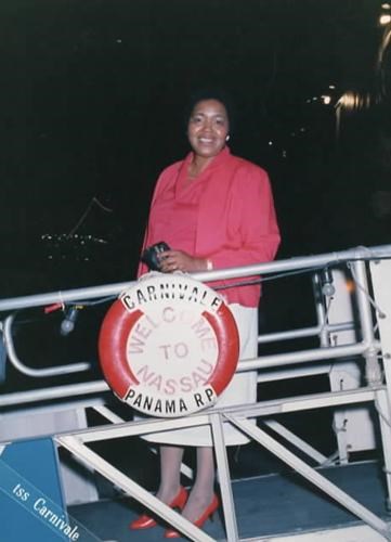 Florine Marie Sanders Obituary (2025) - Chapel Hill, NC - Knotts ...