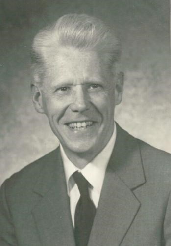 Herbert L. Hoover Obituary (2025) - Corning, NY - Acly-Stover Funeral ...