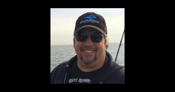 Samuel J McCall Obituary (2022) - Washington, NJ - Warren Hills ...
