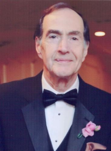 William "Billy" Jaeger Obituary (2022) - Midland Park, NJ - Vander ...