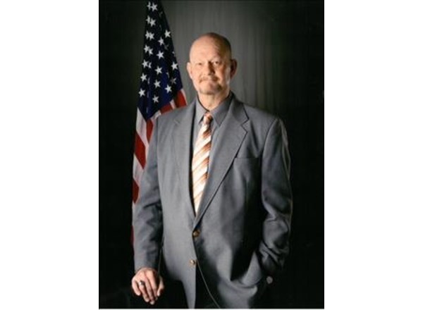 Steven Charles Harzman Obituary (2026) - Bethany, OK - Billings Funeral ...