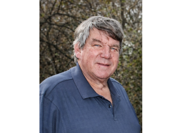 Walter Gerald Faber Obituary (2026) - South Haven, KS - Cornejo Funeral ...