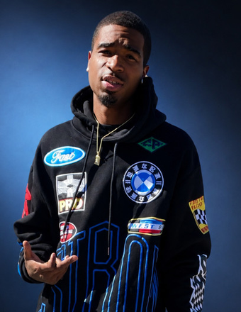 Keonte "Keon" Murphy Obituary (2026) - Enfield, NC - S. Jones Funerals ...