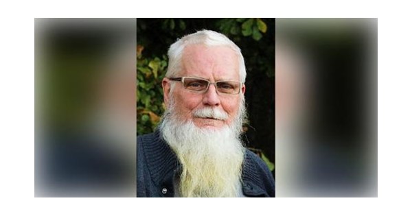 Michael James Fries Obituary (2023) - Marquette, MI - Fassbender ...