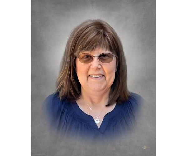Sheri Lynn Fulmer Obituary (2024) - New Castle, DE - Spicer-Mullikin ...