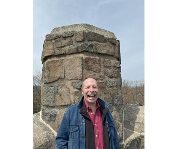 Robert Stirling Wylie III Obituary (2025) - Norwalk, CT - Magner ...