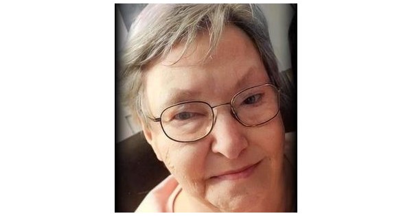 Death Notice and Obituary for June Franklin 2024 of Moline , IL