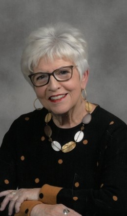 Pam Ann Bricker Obituary (2026) - Bluffton, OH - Chiles-Laman Funeral ...
