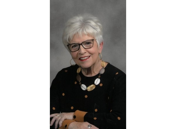 Pam Ann Bricker Obituary (2026) - Lima, OH - Chiles-Laman Funeral ...