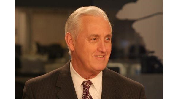 Cullen Thomas Ferguson Obituary (1943 - 2025) - Asheville, NC - 828 ...