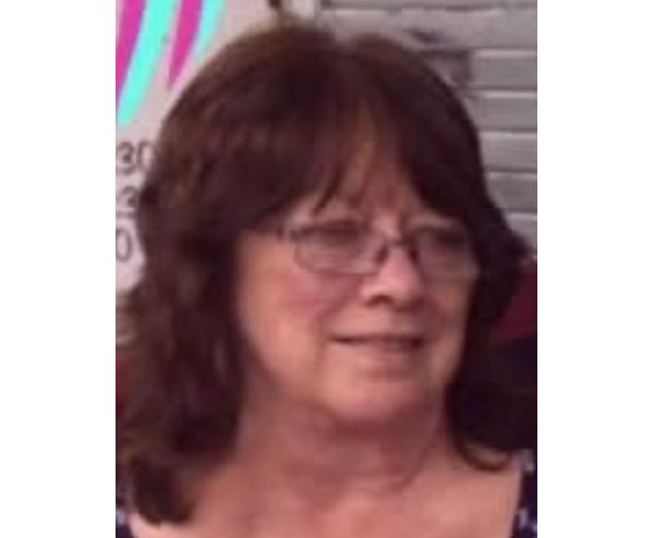 Denise Ann Fulton Obituary (2026) - McKean, PA - Dusckas - Martin ...