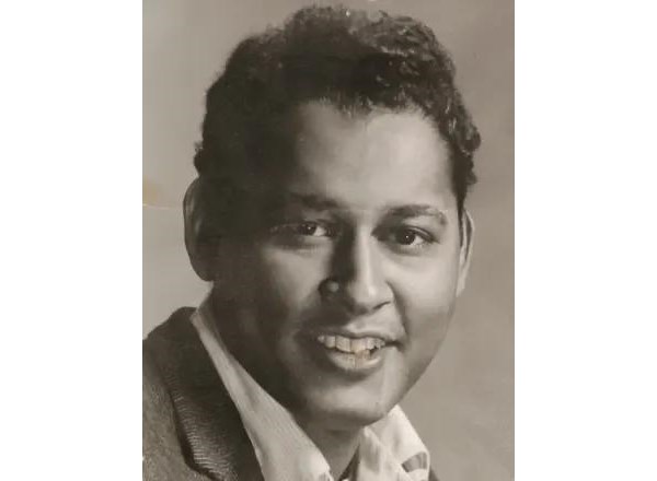William O. Nelson Jr. Obituary (2024) - Conshohocken, PA - Ciavarelli ...