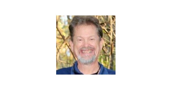 Brian Gardner Obituary (1961 - 2025) - Memphis, TN - The Daily Memphian