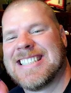 Daniel Niemann Obituary (2023) - Osseo, MN - Evans-Nordby Funeral Home ...