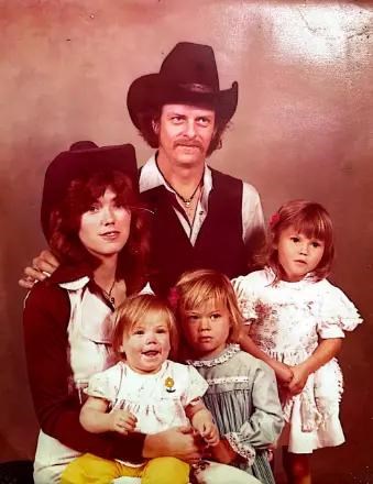 Sharon Ann "Sherry" West Obituary (2026) - Brunswick, GA - Brunswick ...