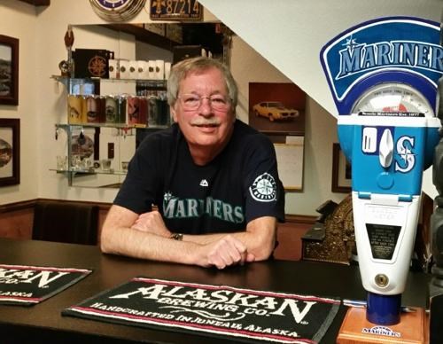 Gary Paul Arko Obituary (2023) - Seattle, WA - Columbia Funeral Home ...