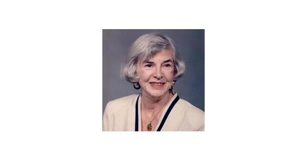 Betty Alice Dickey Obituary (2023) - Springfield, MO - Gorman-Scharpf ...