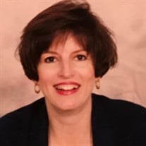 Terri-Ann Gallo Obituary (2022) - Greenville, SC - Cremation Society of ...