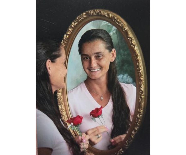 Lisa Parsons Obituary (2026) - Louisa, KY - Young Funeral Home - Louisa