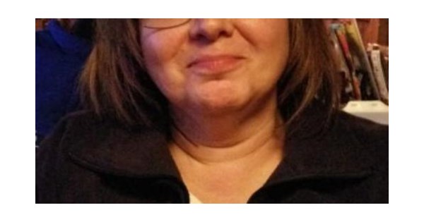 Death Notice and Obituary for Shanda Hassinger 2022 of Decatur , IL