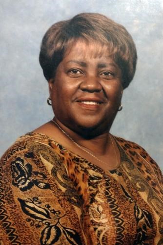 Diane Rodgers McDaniel Obituary (2023) - Pearland, TX - Clayton Funeral ...
