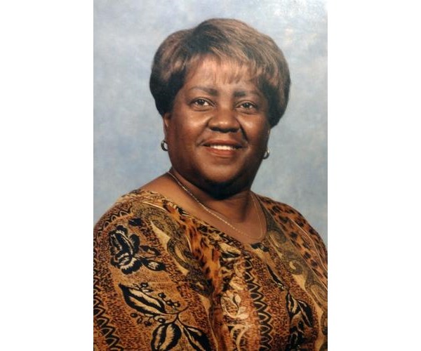 Diane Rodgers McDaniel Obituary (2023) - Pearland, TX - Clayton Funeral ...