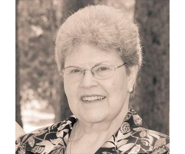 Judith Johansen Obituary (2025) - Troy, NY - Gordon C. Emerick Funeral ...