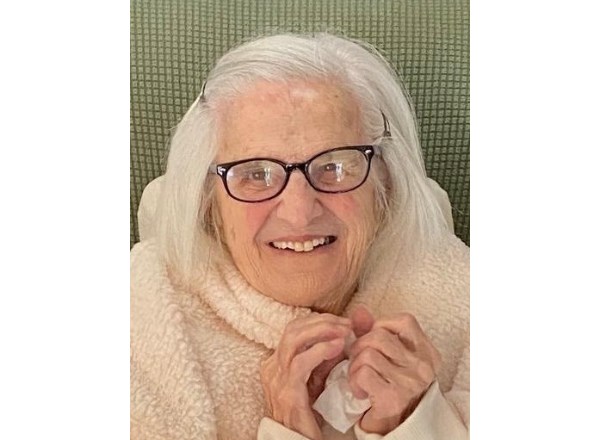 Julie Cathleen Gilbert Obituary (2026) - Halifax, VT - Atamaniuk ...